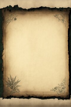 "Medieval Paper" Images – Browse 21 Stock Photos, Vectors, and Video ...