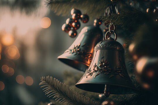 Christmas Postcard Back Images – Browse 1,938 Stock Photos, Vectors ...