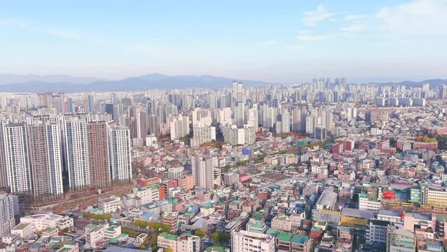 Taegu Images – Browse 4,625 Stock Photos, Vectors, and Video | Adobe Stock