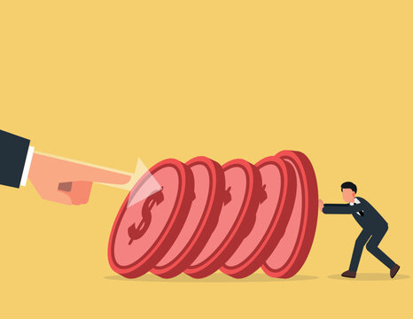 Imágenes de Feign: descubre bancos de fotos, ilustraciones, vectores y ...