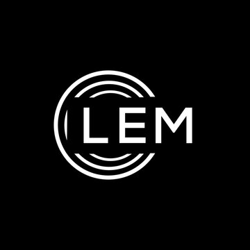 Lemmings Bilder – Durchsuchen 938 Archivfotos, Vektorgrafiken und ...