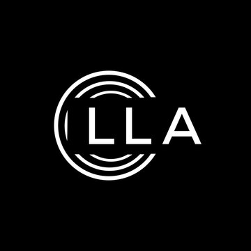 รูปภาพLla – เลือกดูภาพถ่ายสต็อก เวกเตอร์ และวิดีโอ583 | Adobe Stock