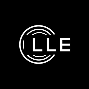 Imágenes de Lle: descubre bancos de fotos, ilustraciones, vectores y ...