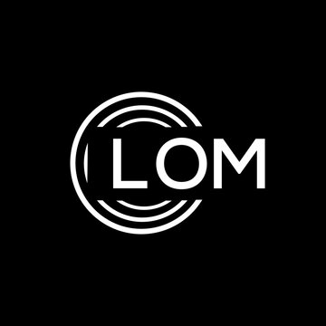 รูปภาพLom – เลือกดูภาพถ่ายสต็อก เวกเตอร์ และวิดีโอ4,870 | Adobe Stock