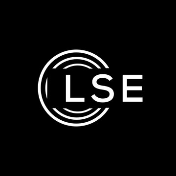 รูปภาพLse – เลือกดูภาพถ่ายสต็อก เวกเตอร์ และวิดีโอ293 | Adobe Stock