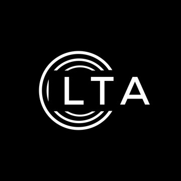 รูปภาพLta – เลือกดูภาพถ่ายสต็อก เวกเตอร์ และวิดีโอ74 | Adobe Stock