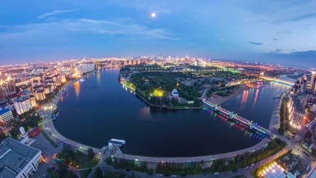 Ischim Bilder – Durchsuchen 676 Archivfotos, Vektorgrafiken und Videos ...