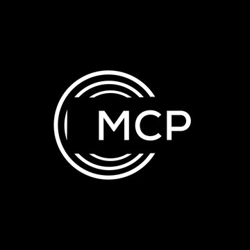 Imágenes de Mcp: descubre bancos de fotos, ilustraciones, vectores y ...
