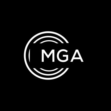 Imágenes de Mga: descubre bancos de fotos, ilustraciones, vectores y ...