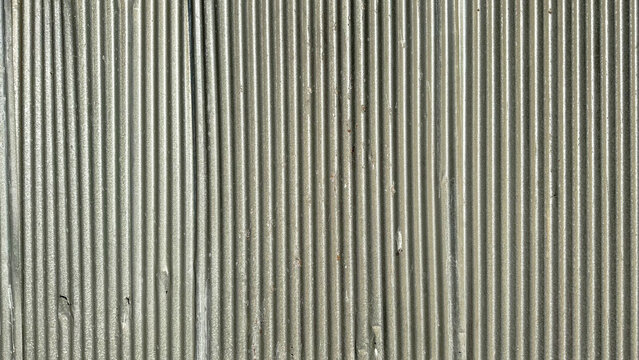 Galvaniser Images – Parcourir 42,219 le catalogue de photos, vecteurs ...