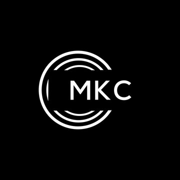 Imágenes de Mkc: descubre bancos de fotos, ilustraciones, vectores y ...