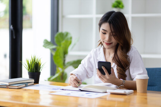 "Work Schedule" Images – Browse 1,591 Stock Photos, Vectors, and Video ...