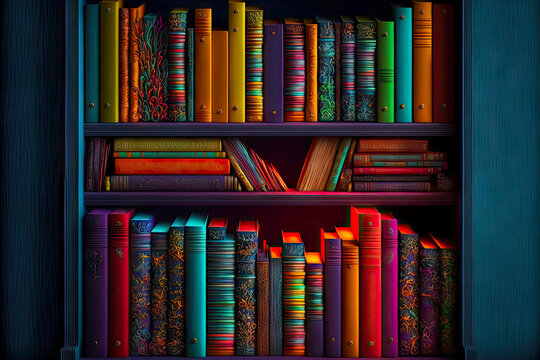 Textbooks Images – Browse 6,280,660 Stock Photos, Vectors, and Video ...