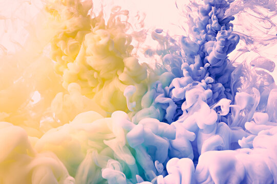 Nik_Merkulov photos, images, assets | Adobe Stock