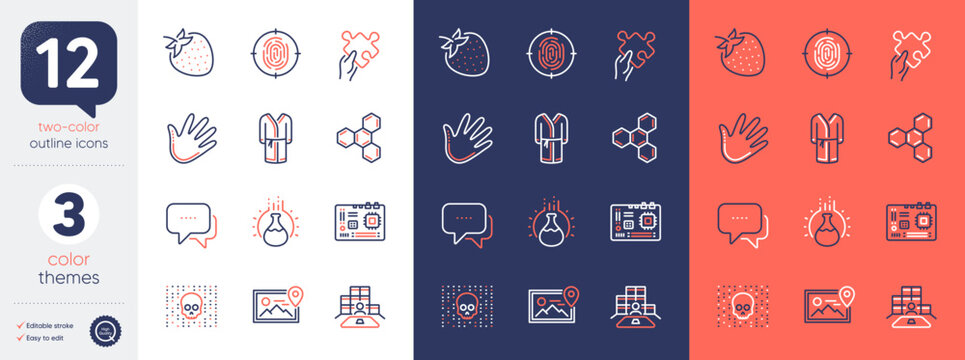 Image Thumbnail Icons Images – Browse 24,496 Stock Photos, Vectors, and ...