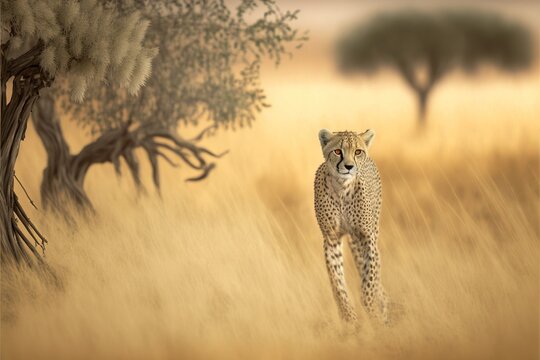 Cheeter Изображения: просматривайте стоковые фотографии, векторные ...