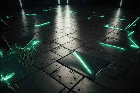 Green Screen Alien Images – Browse 816 Stock Photos, Vectors, and Video ...