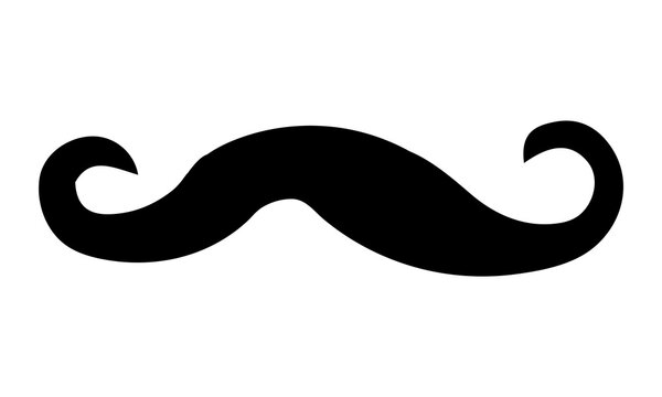 Mustachio bilder – Bläddra bland 3,888 stockfoton, vektorer och videor ...