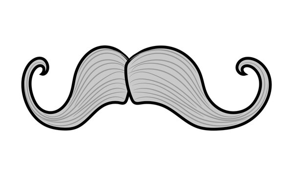 Mustachio bilder – Bläddra bland 3,888 stockfoton, vektorer och videor ...