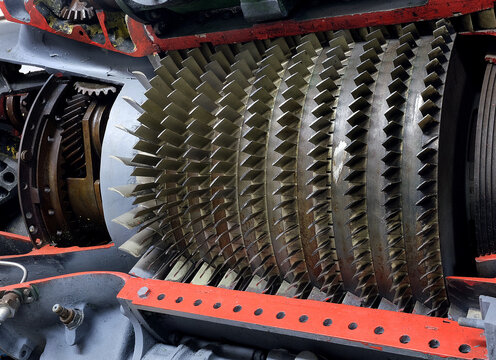 Tangential Imagens – Procure 368 fotos, vetores e vídeos | Adobe Stock