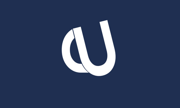 Uc Images – Browse 5,534 Stock Photos, Vectors, and Video | Adobe Stock