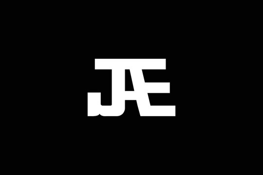 รูปภาพJae – เลือกดูภาพถ่ายสต็อก เวกเตอร์ และวิดีโอ267 | Adobe Stock