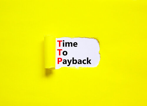 รูปภาพTtp – เลือกดูภาพถ่ายสต็อก เวกเตอร์ และวิดีโอ110 | Adobe Stock