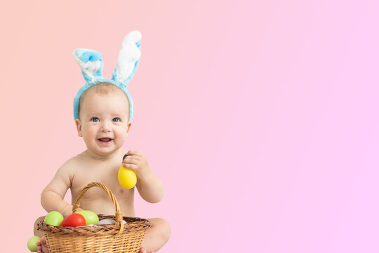 Kids Playing Dress Up Images – Browse 10,784 Stock Photos, Vectors, and ...