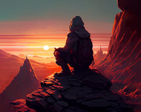 Solitary Images – Browse 5,534,312 Stock Photos, Vectors, and Video ...
