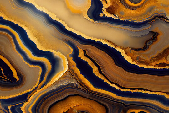 รูปภาพRiffling – เลือกดูภาพถ่ายสต็อก เวกเตอร์ และวิดีโอ976,718 | Adobe ...