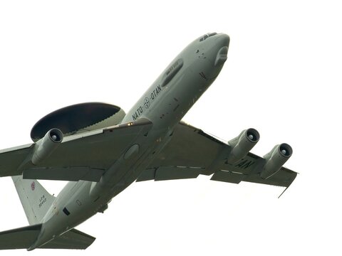 รูปภาพAwacs – เลือกดูภาพถ่ายสต็อก เวกเตอร์ และวิดีโอ377 | Adobe Stock