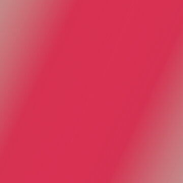 รูปภาพChroma-Key – เลือกดูภาพถ่ายสต็อก เวกเตอร์ และวิดีโอ448,759 ...