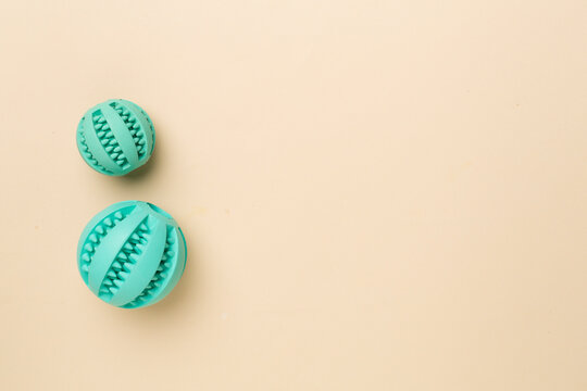 "Elastic Background" Images – Browse 33 Stock Photos, Vectors, and ...