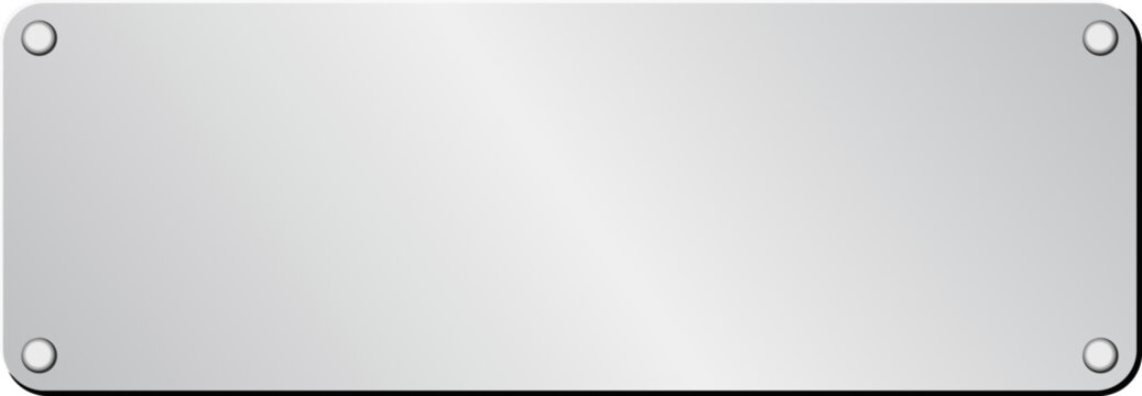 "Plaque Bilder – Durchsuchen 144,101 Archivfotos, Vektorgrafiken und ...