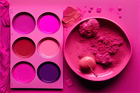 Palitre Bilder – Durchsuchen 36 Archivfotos, Vektorgrafiken und Videos ...