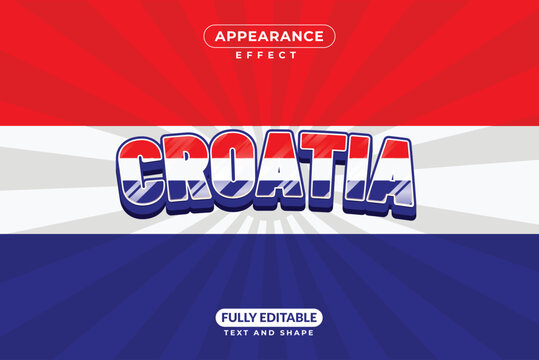 Eurologo Bilder – Durchsuchen 71,642 Archivfotos, Vektorgrafiken und ...