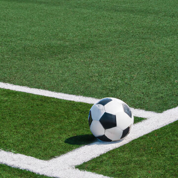 รูปภาพBaselines – เลือกดูภาพถ่ายสต็อก เวกเตอร์ และวิดีโอ2,882 | Adobe Stock