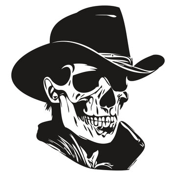 "Skeleton Head" Images – Browse 2,758 Stock Photos, Vectors, and Video ...