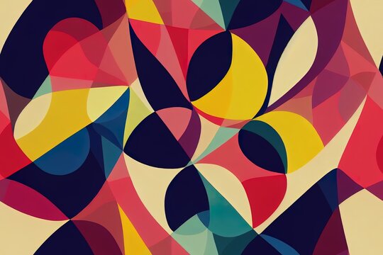 Non-Representational Images – Browse 485 Stock Photos, Vectors, and ...