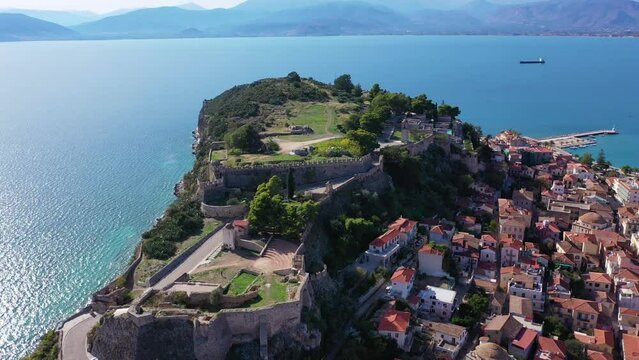 Nafplion Images – Browse 4,662 Stock Photos, Vectors, and Video | Adobe ...
