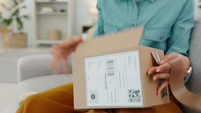 Stock Deliver Images – Browse 31,089 Stock Photos, Vectors, and Video ...