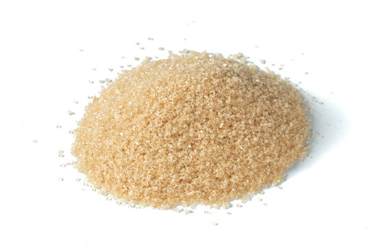 Sugar Grain Images – Browse 179,877 Stock Photos, Vectors, and Video ...