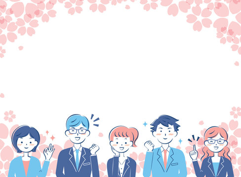 2C Bilder – Durchsuchen 665 Archivfotos, Vektorgrafiken und Videos ...