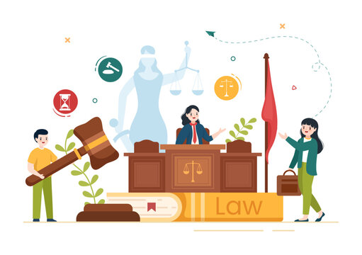 Imágenes de Legalidad: descubre bancos de fotos, ilustraciones ...