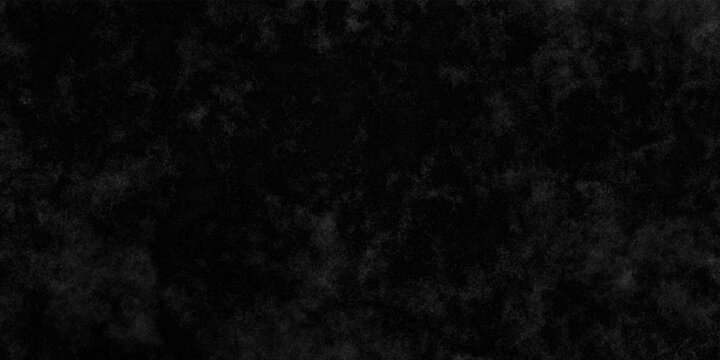 "Scratch Texture" Bilder – Durchsuchen 3,973 Archivfotos ...