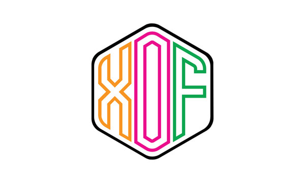 Imágenes de Xof: descubre bancos de fotos, ilustraciones, vectores y ...