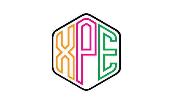 Imagens de Xpe – Explore Fotografias do Stock, Vetores e Vídeos de 57 ...