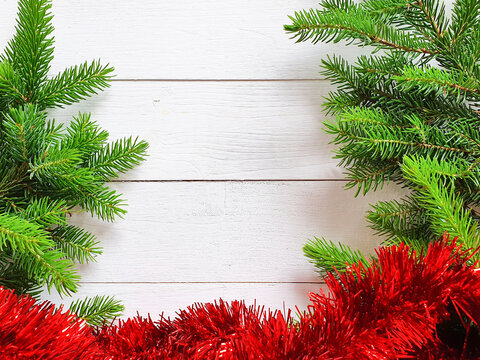 Falderol Images – Browse 1,913 Stock Photos, Vectors, and Video | Adobe ...