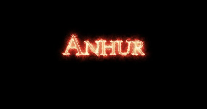 Anhor Bilder – Durchsuchen 43 Archivfotos, Vektorgrafiken und Videos ...