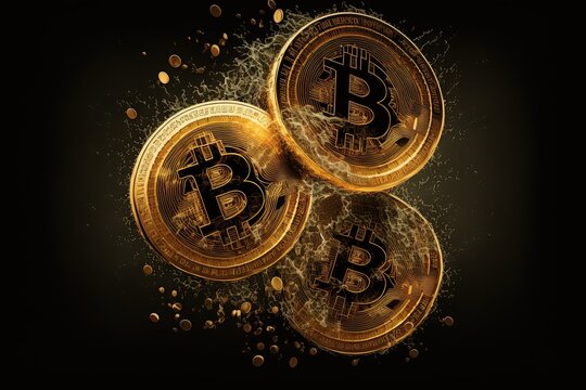 Irretrievable Images – Browse 77 Stock Photos, Vectors, and Video ...